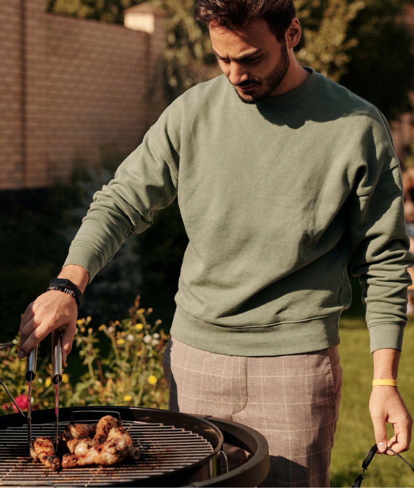 BBQ Nerds: #1 BBQ Recepten blog - Tips van échte Pitmasters
