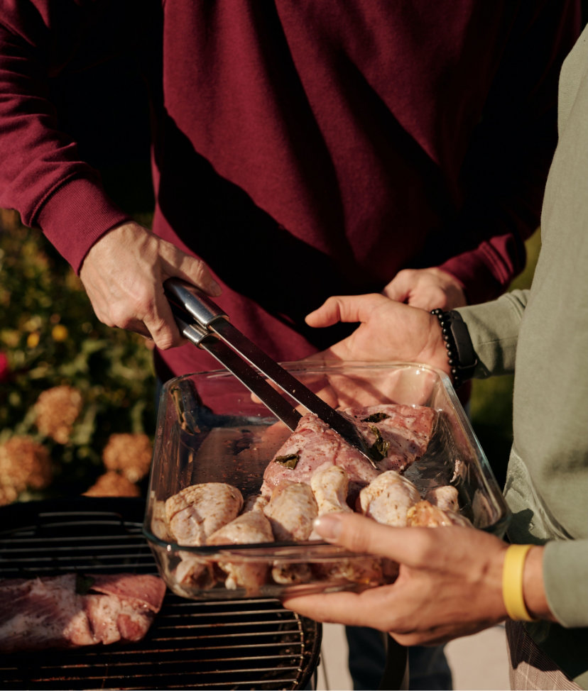 BBQ Nerds: #1 BBQ Recepten blog - Tips van échte Pitmasters