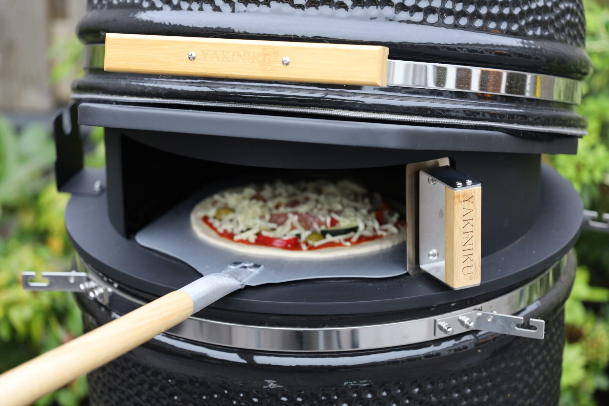 BBQ Nerds: #1 BBQ Recepten blog - Tips van échte Pitmasters
