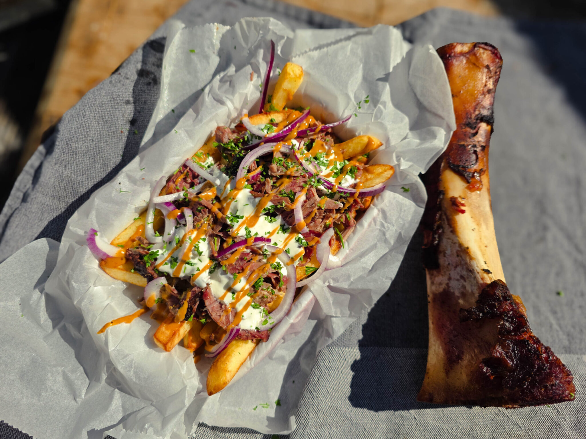 BBQ Nerds: #1 BBQ Recepten blog - Tips van échte Pitmasters